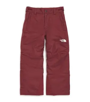 The North Face Pants