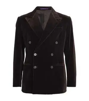 Ralph Lauren Purple Label Tuxedo Jacket Tuxedos For Men