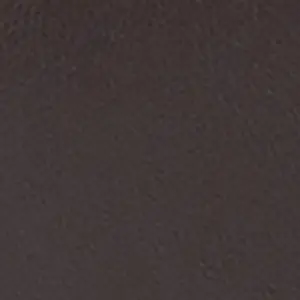 Brunello Cucinelli Leather Explorer Boston Top-handle Bag - Brown