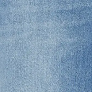 Brunello Cucinelli Comfort Slim-fit Jeans