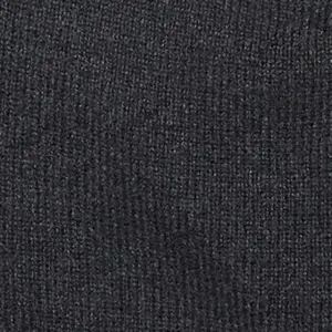 Brunello Cucinelli Cashmere Ribbed Beanie