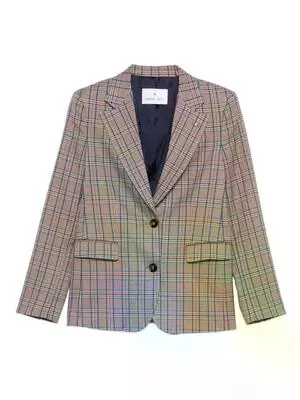 Manuel Ritz Classic Blazers For Women