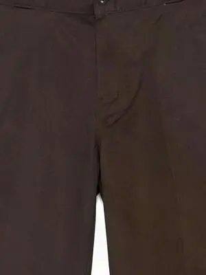 Dickies Cotton Trousers