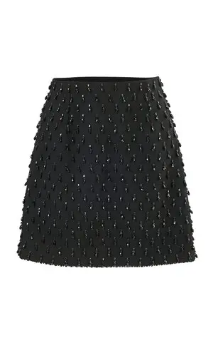 Embellished Skirts