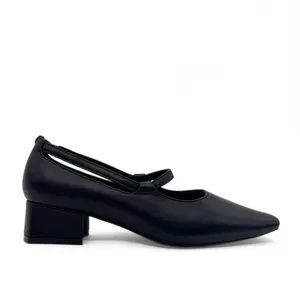 Amie Rafa Pointed Toe Shoes For Women