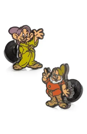 CUFFLINKS, INC. Cufflinks