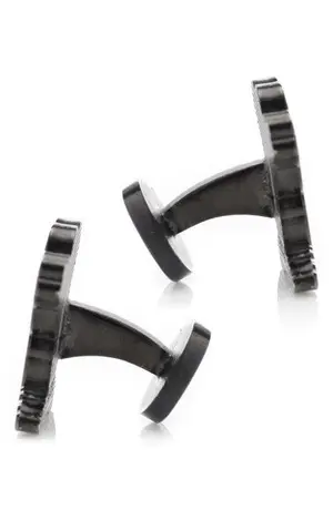 CUFFLINKS, INC. Cufflinks