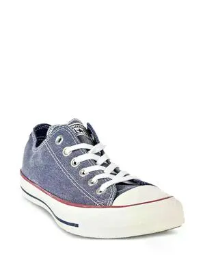 CONVERSE Chuck Taylor Sneakers