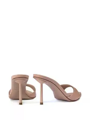 LE SILLA 80mm Bella Sandals