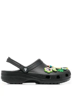 Crocs Slingback Sandals For Men
