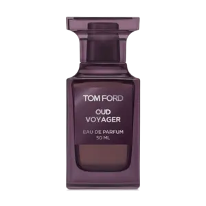 TOM FORD Oud Voyager 1 Fl Oz - One-color