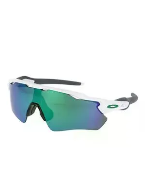 Oakley Radar® Ev Path® Sunglasses