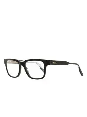 Zegna 5260 Optical Frames