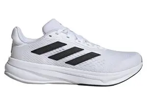 Adidas Response Super Sneakers