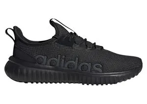 Adidas Kaptir 4.0 Sneakers