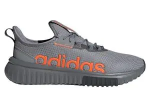 Adidas Kaptir 4.0 Sneakers