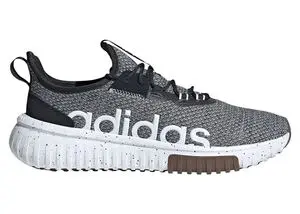 Adidas Kaptir 4.0 Sneakers