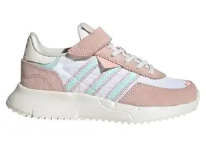 Adidas Retropy F2 Sneakers