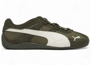 PUMA Speedcat Go Sneakers