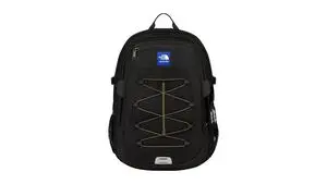 Aimé Leon Dore X The North Face Borealis Classic Backpack - Black