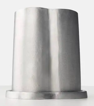 SERAX Wine Cooler Sergio Herman