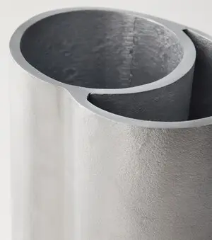 SERAX Wine Cooler Sergio Herman