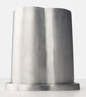SERAX Wine Cooler Sergio Herman