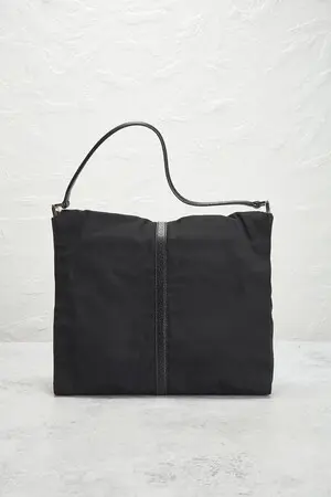 Gucci Jackie Shoulder Bag