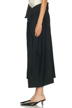 HEIRLOME Manuela Skirt