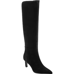 Marc Fisher Pointed Toe Boots For Women