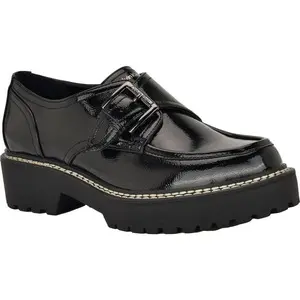 Calvin Klein Loafer Flats For Women