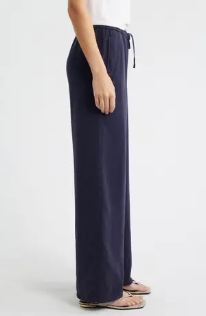MAVI Wide-leg Pants
