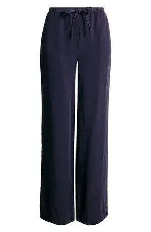 MAVI Wide-leg Pants