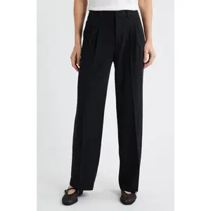 Mavi Full Length Pants For Women