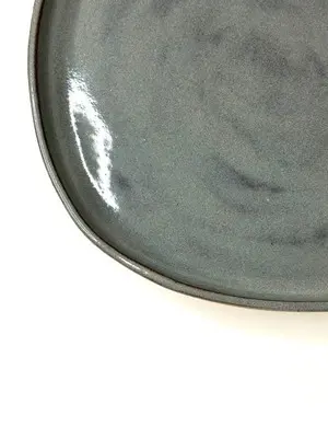 MIKKARBO Freckle Plate