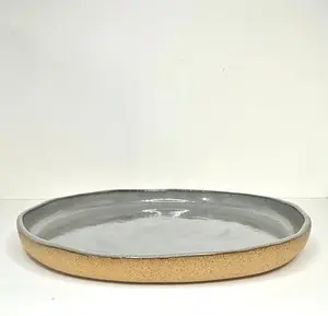 MIKKARBO Freckle Plate