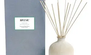 BLUEME Small Ceramic Reed Diffuser - Focus