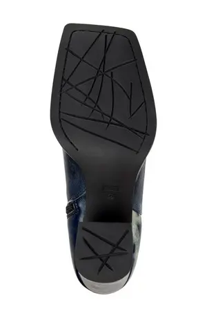 Camper Karole Bootie