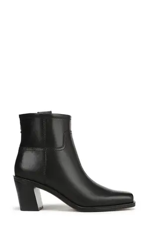Franco Sarto Ivanna Bootie