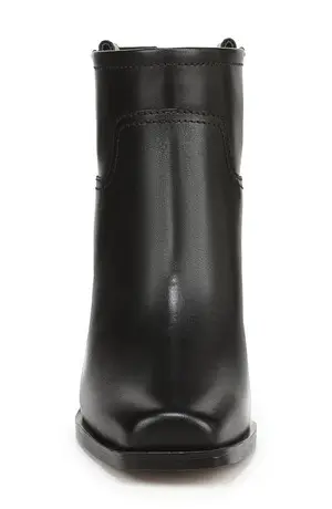 Franco Sarto Ivanna Bootie