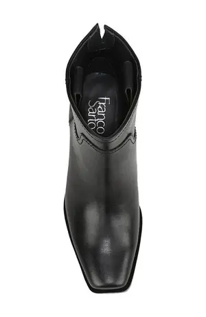Franco Sarto Ivanna Bootie