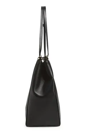 Proenza Schouler Leather Shoulder Bag