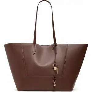 Aldo Top Handle Totes