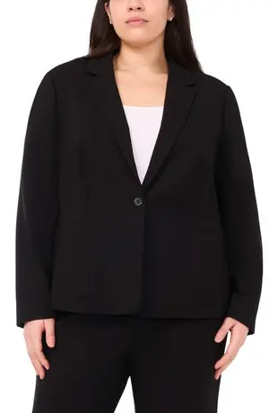 Halogenr Cuffed Blazers For Women