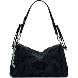 Desigual Extra Large Shoulder Bags