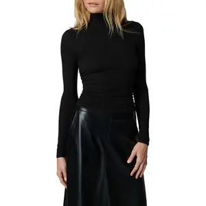 Joe's Jeans Printed T-shirts For Women