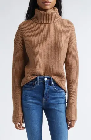 Veronica Beard Casual Knitwear For Women