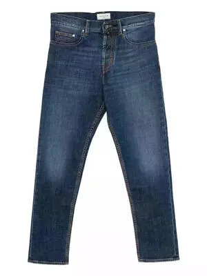 Jacob Cohen Jude Jeans