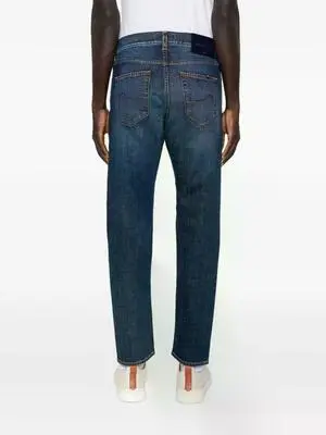 Jacob Cohen Jude Jeans