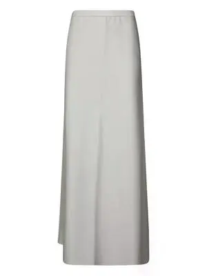 Max Mara Vernice Skirt